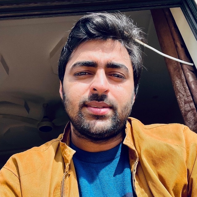 Download Bengali - 3204 Past Papers 2025 - Cambridge O Level